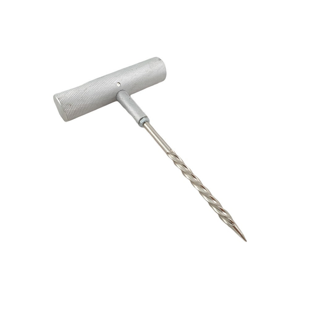 T-handle with twist needle | Direct leverbaar bij MZS Gereedschap